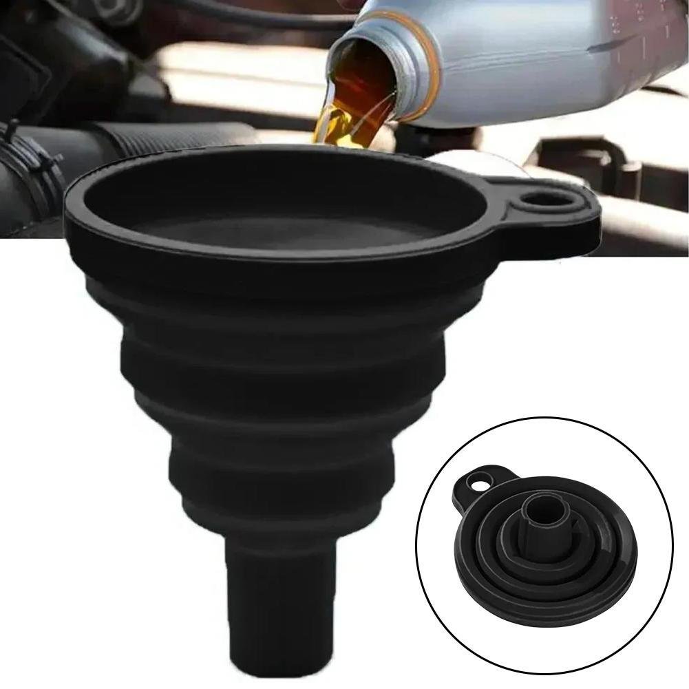 Coolant for car – Find the best price