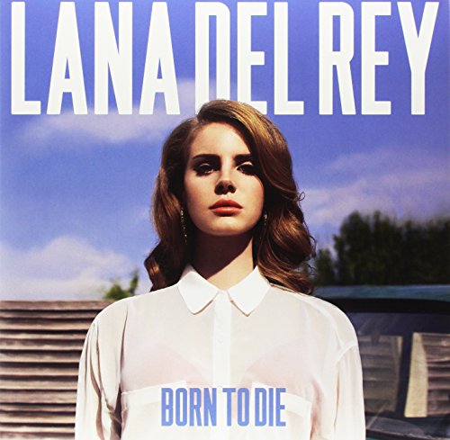 Born to die – Hitta bästa priset
