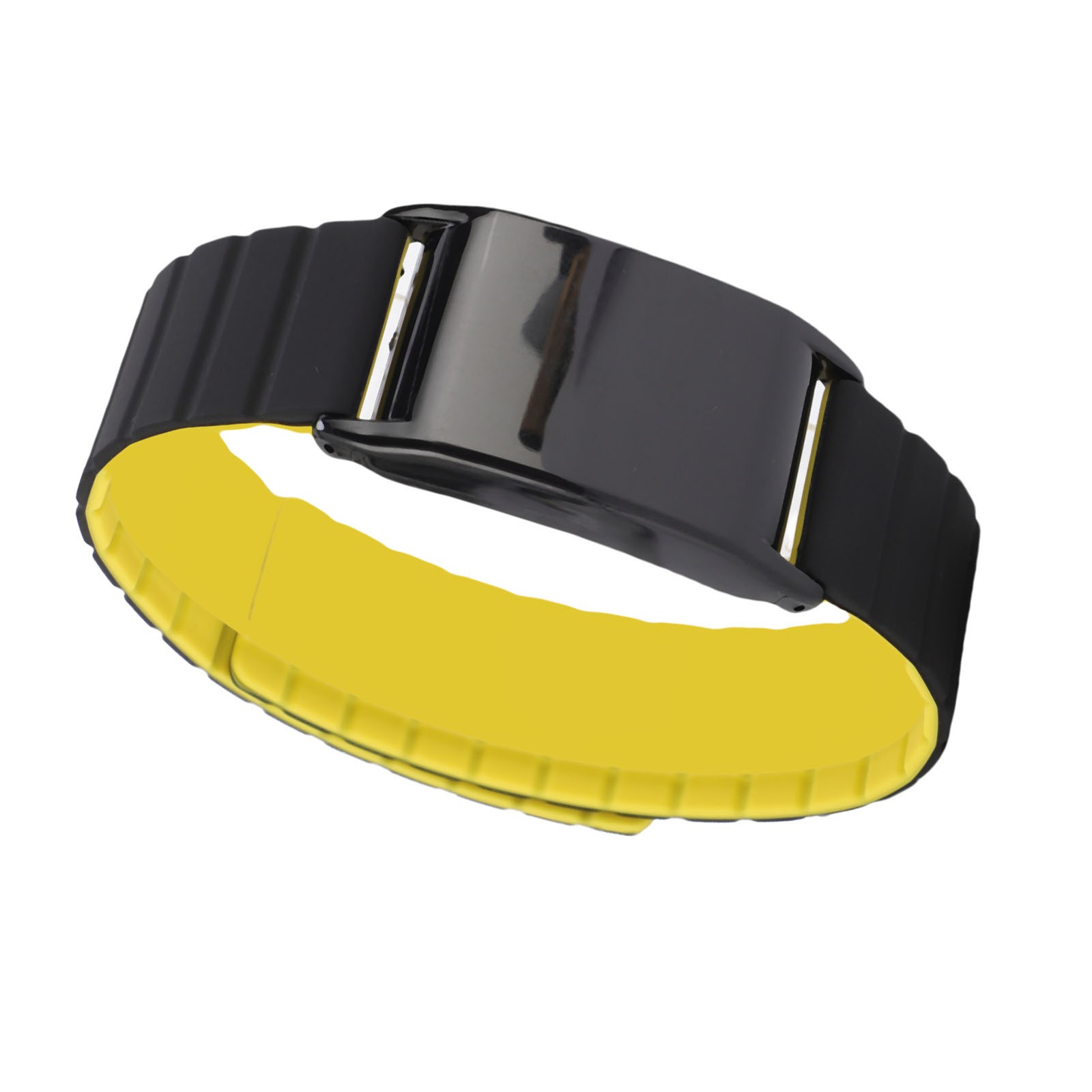 Whoop watch – Black Friday 2025 Deals