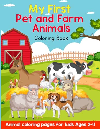 Big little farm – Hitta bästa priset