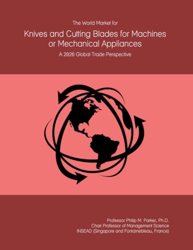 Global knives – Hitta bästa priset