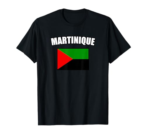 Martinique – Find the best price