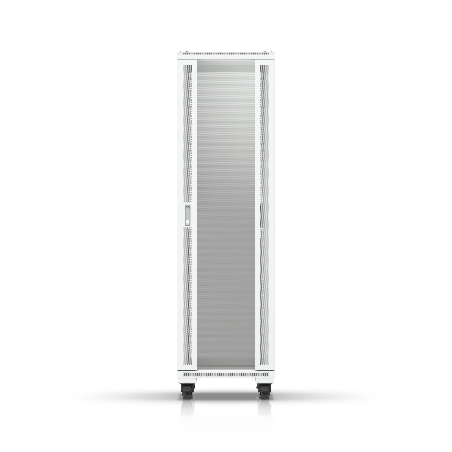 Ubiquiti rack – Finn den beste prisen