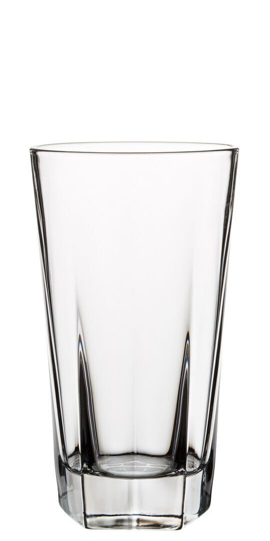 Glassware drinking – Find the best price
