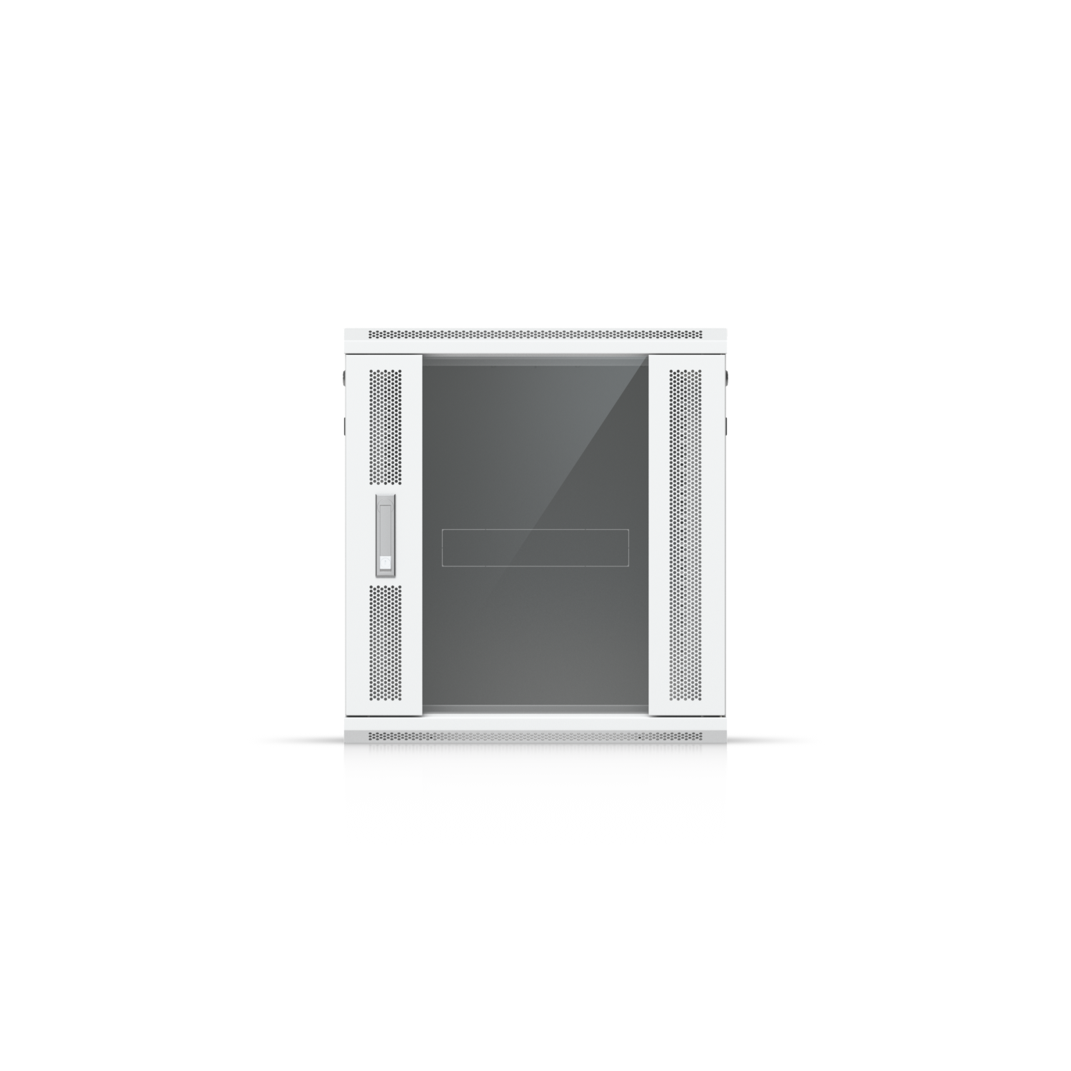 Ubiquiti rack – Finn den beste prisen