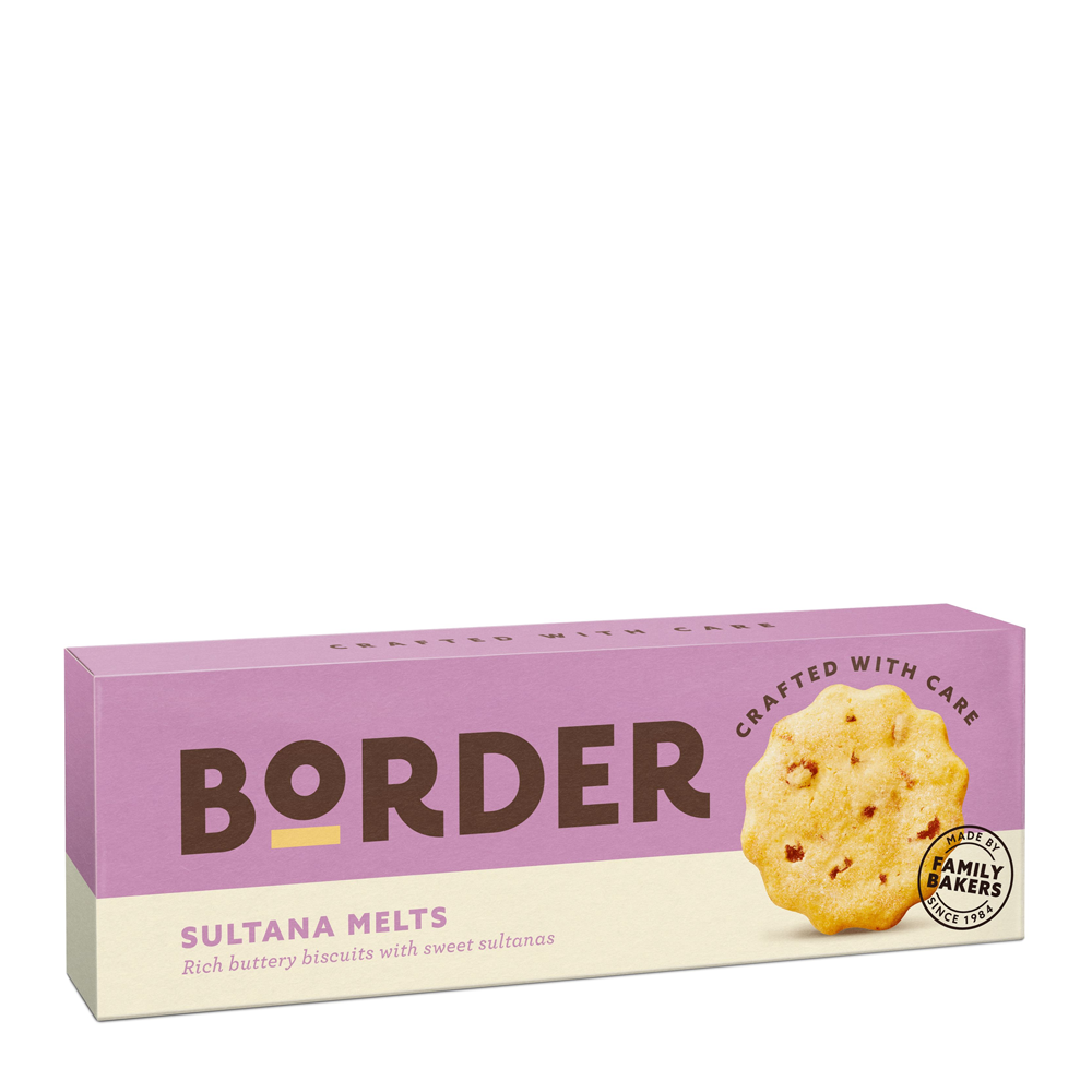 Border biscuits – Find the best price