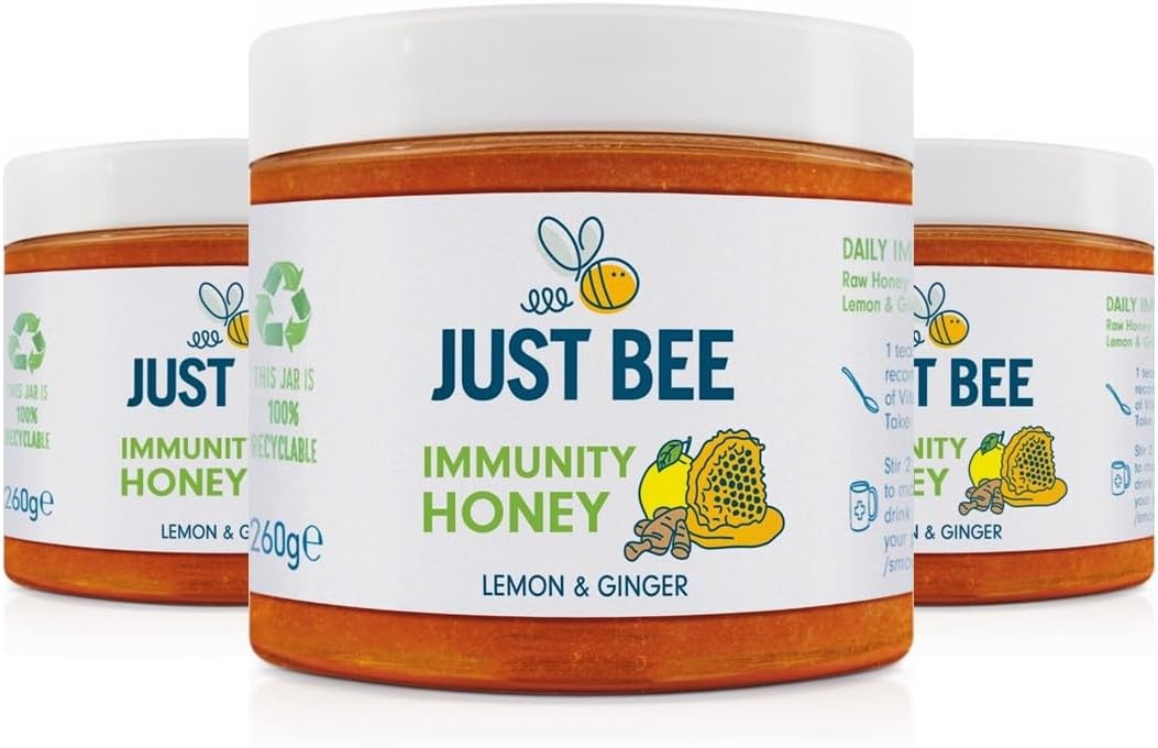 Just bee honey – Find the best price