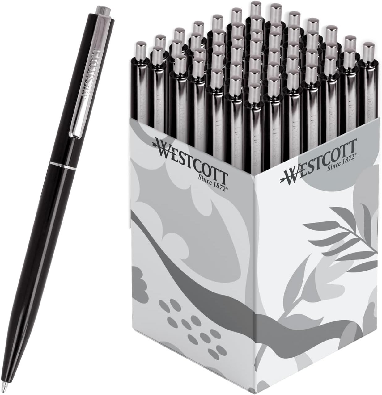 Pens biro – Find the best price