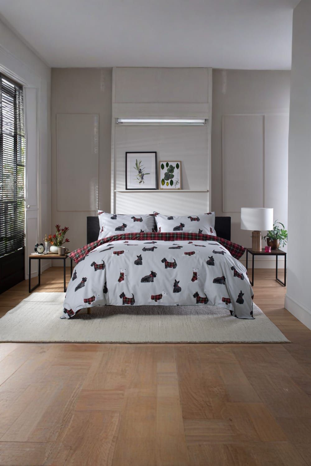 Dog bedding – Find the best price