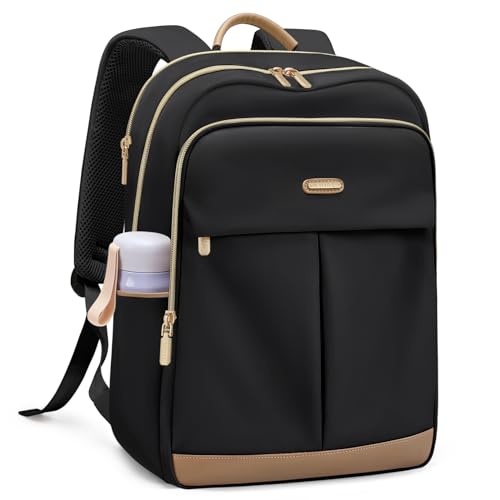 16 inch laptop rucksack – Find the best price