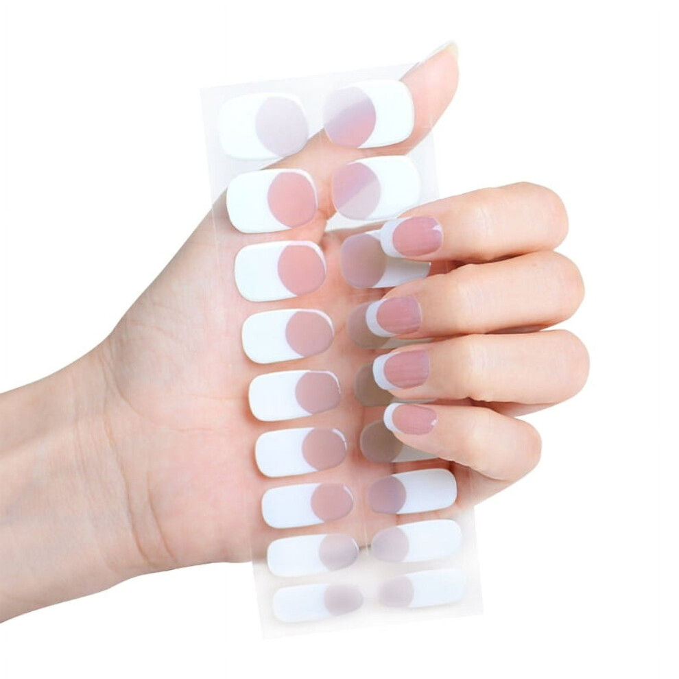 Gel nails nails – Find the best price