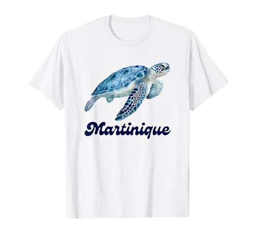 Martinique – Find the best price