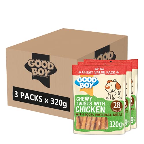 Chicken breast – Find the best price