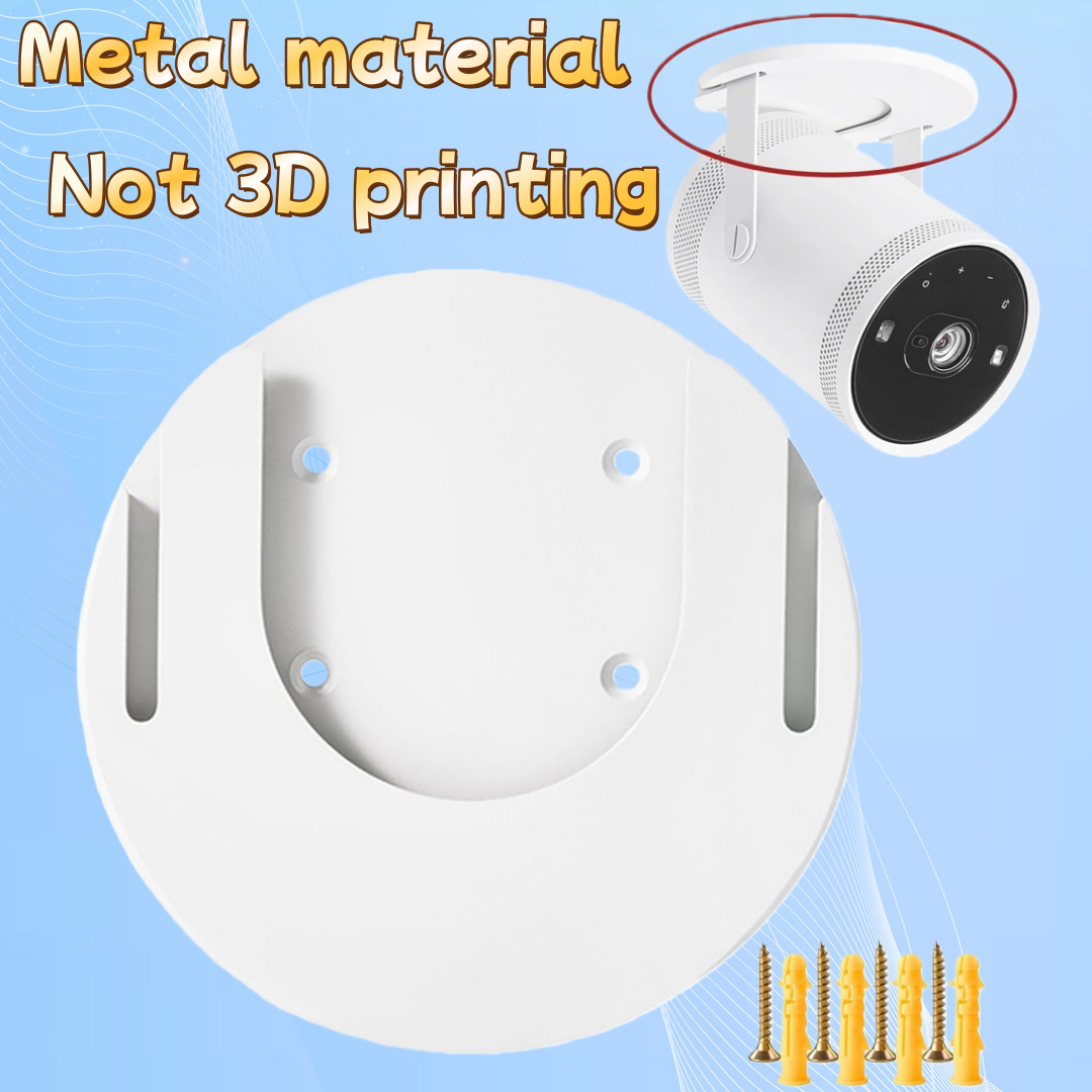 Freestyle samsung projector – Find the best price