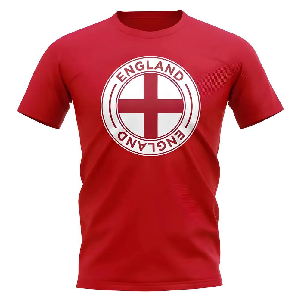 England football badge – Find the best price
