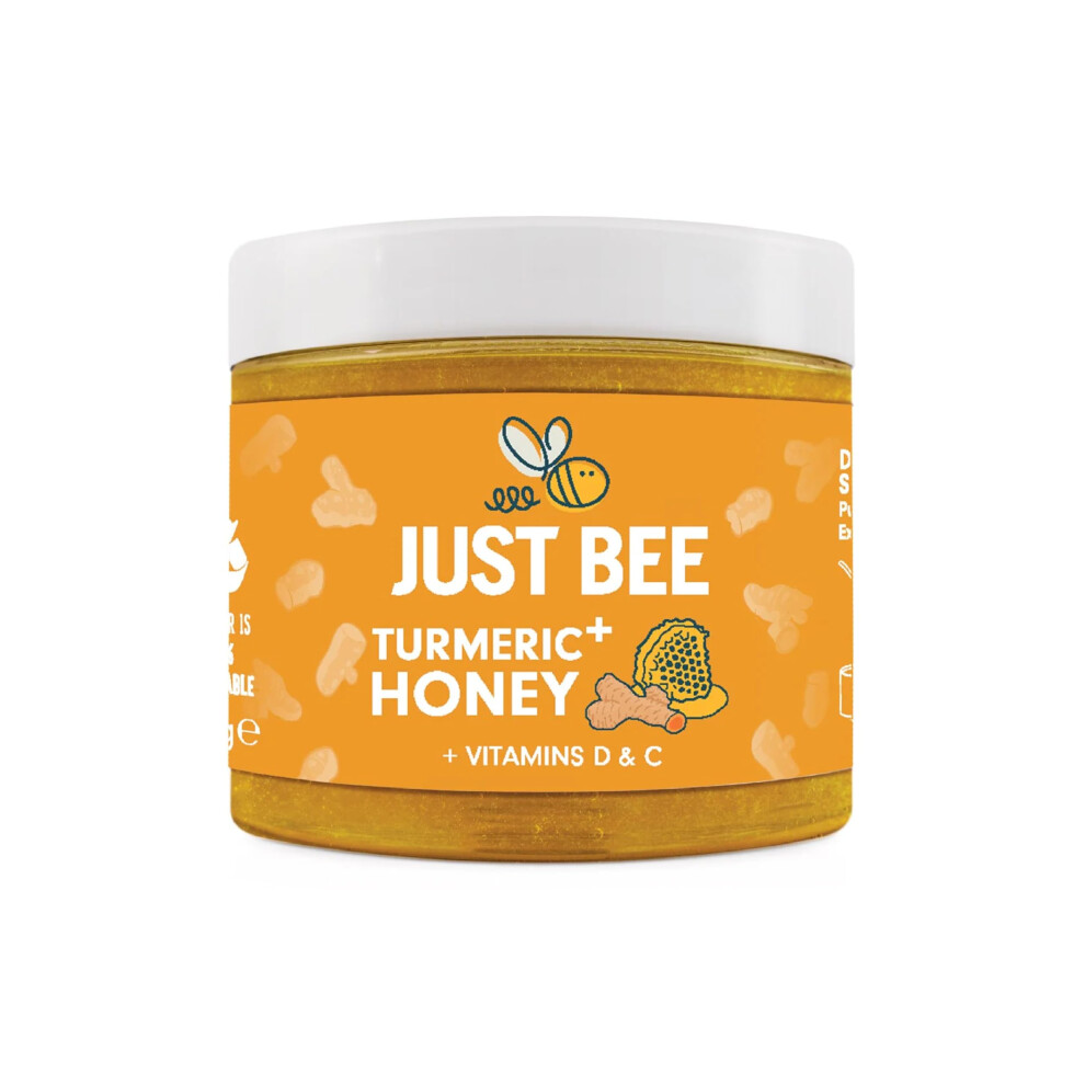 Just bee honey – Find the best price