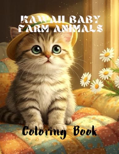 Big little farm – Hitta bästa priset