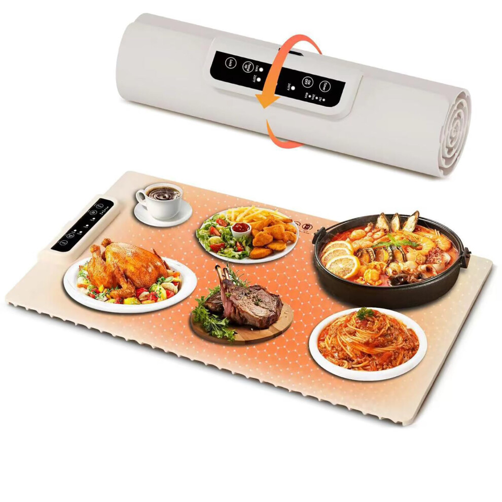 Food warming trays – Find the best price