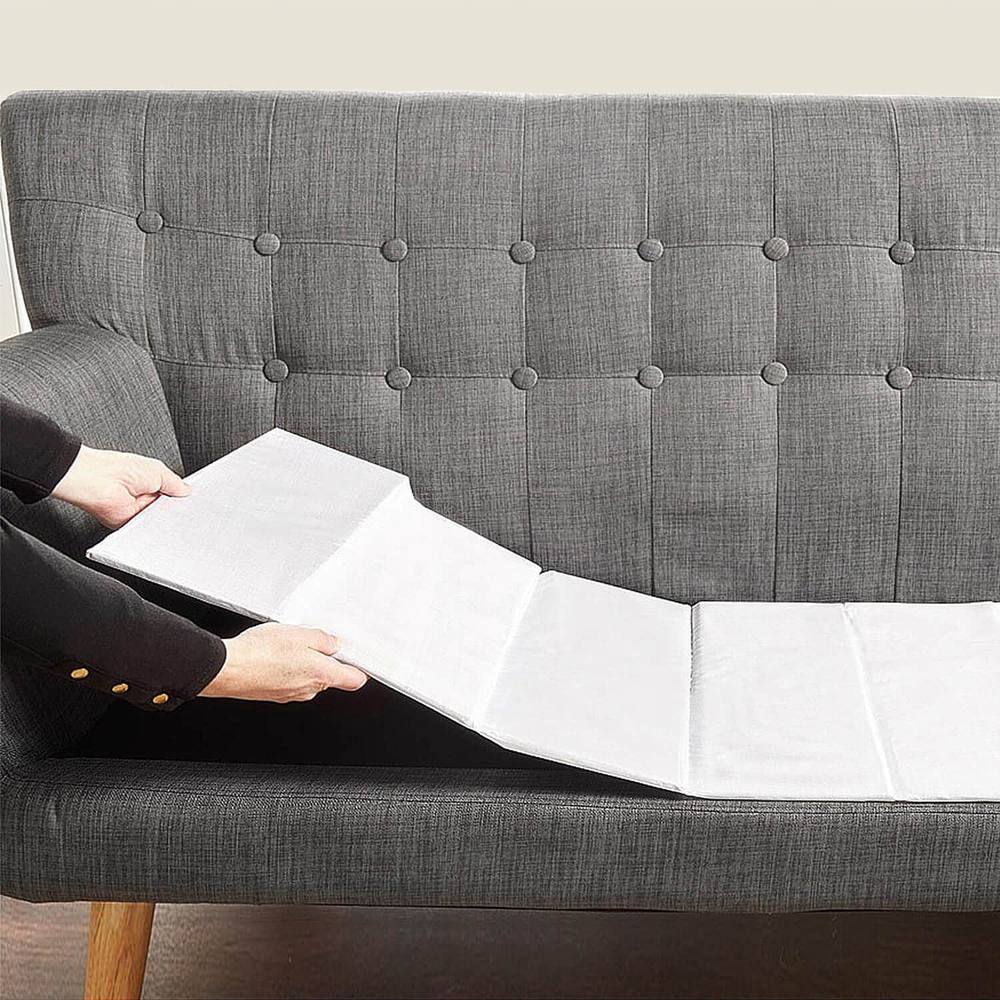 Sofas armchairs – Find the best price