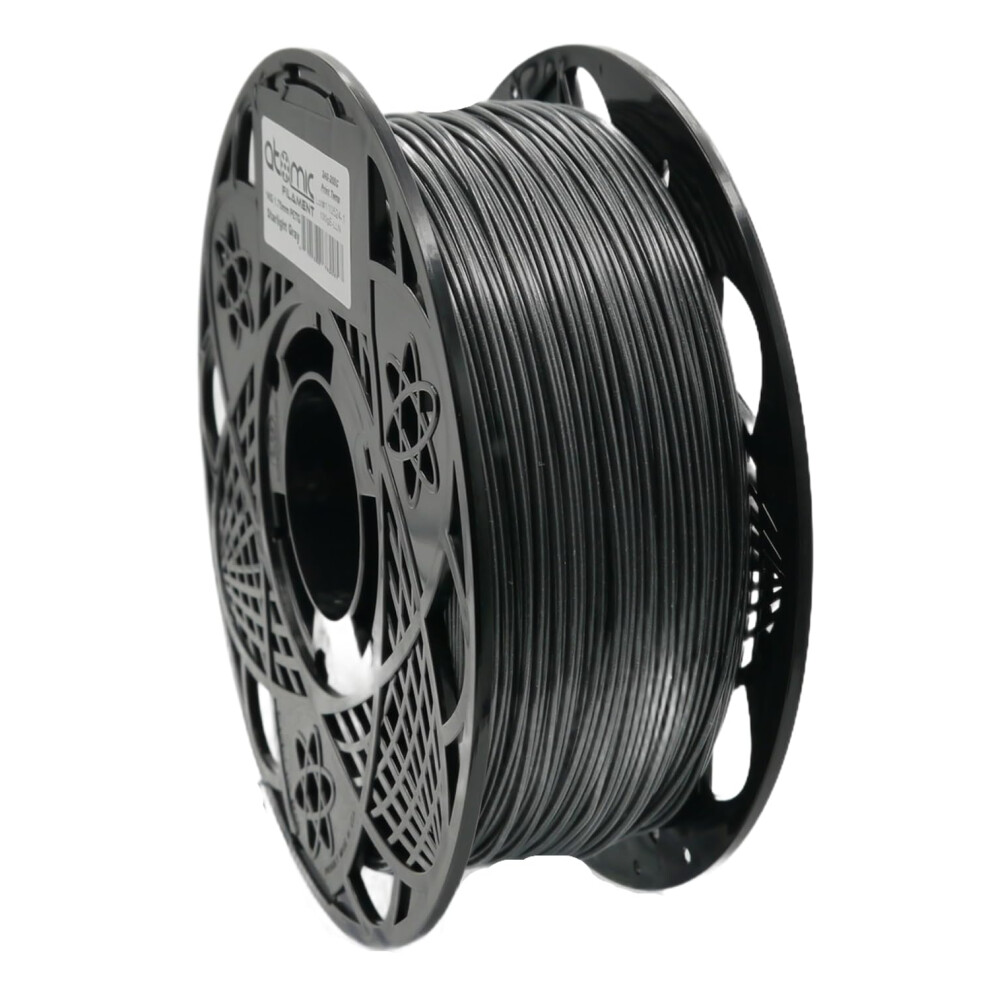 3d filament printer – Find the best price