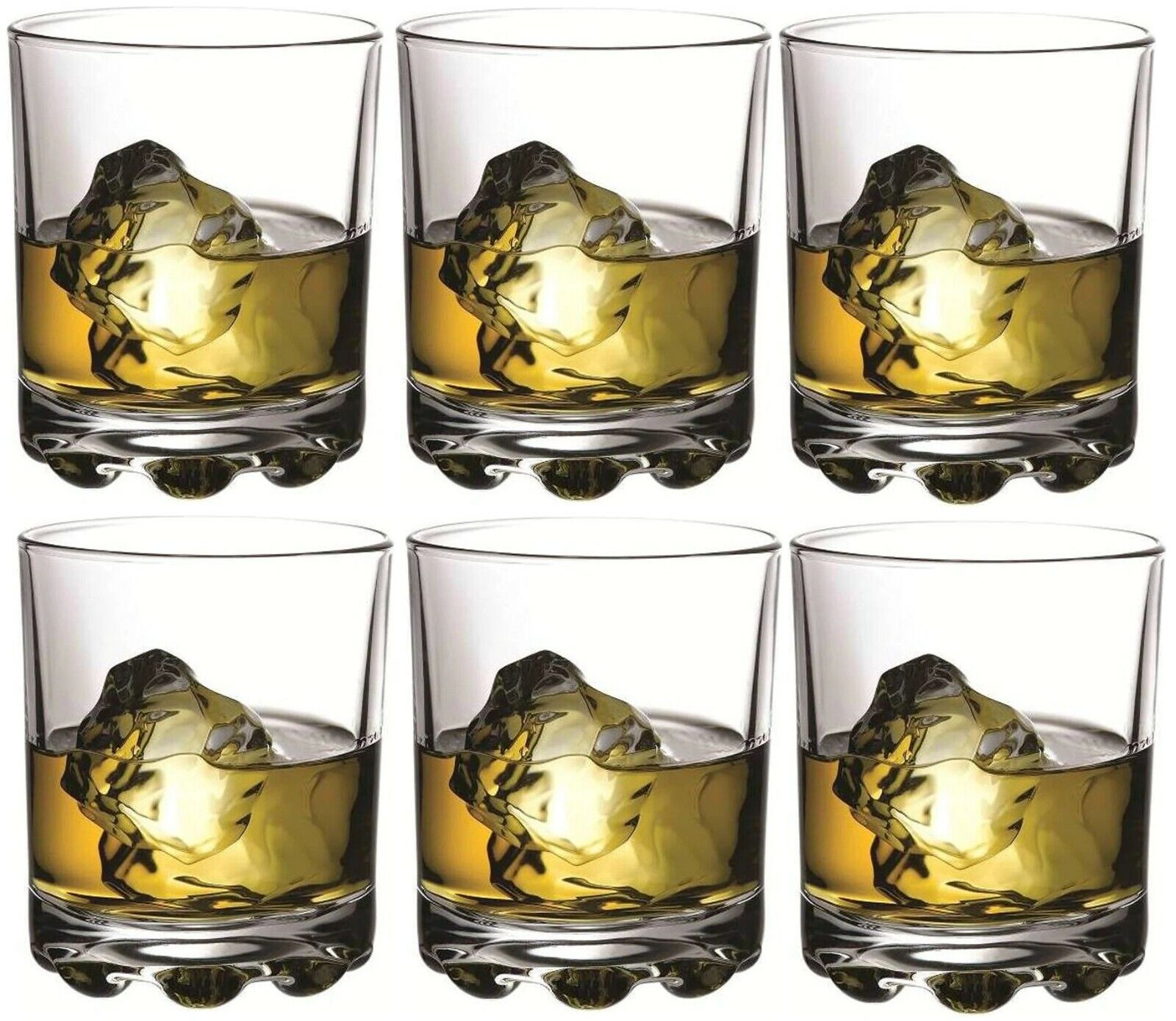 Drinking glasses glasses – Find the best price