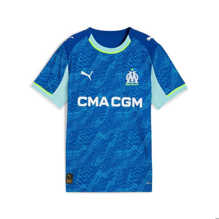 Maillot om enfant – Trouvez le meilleur prix