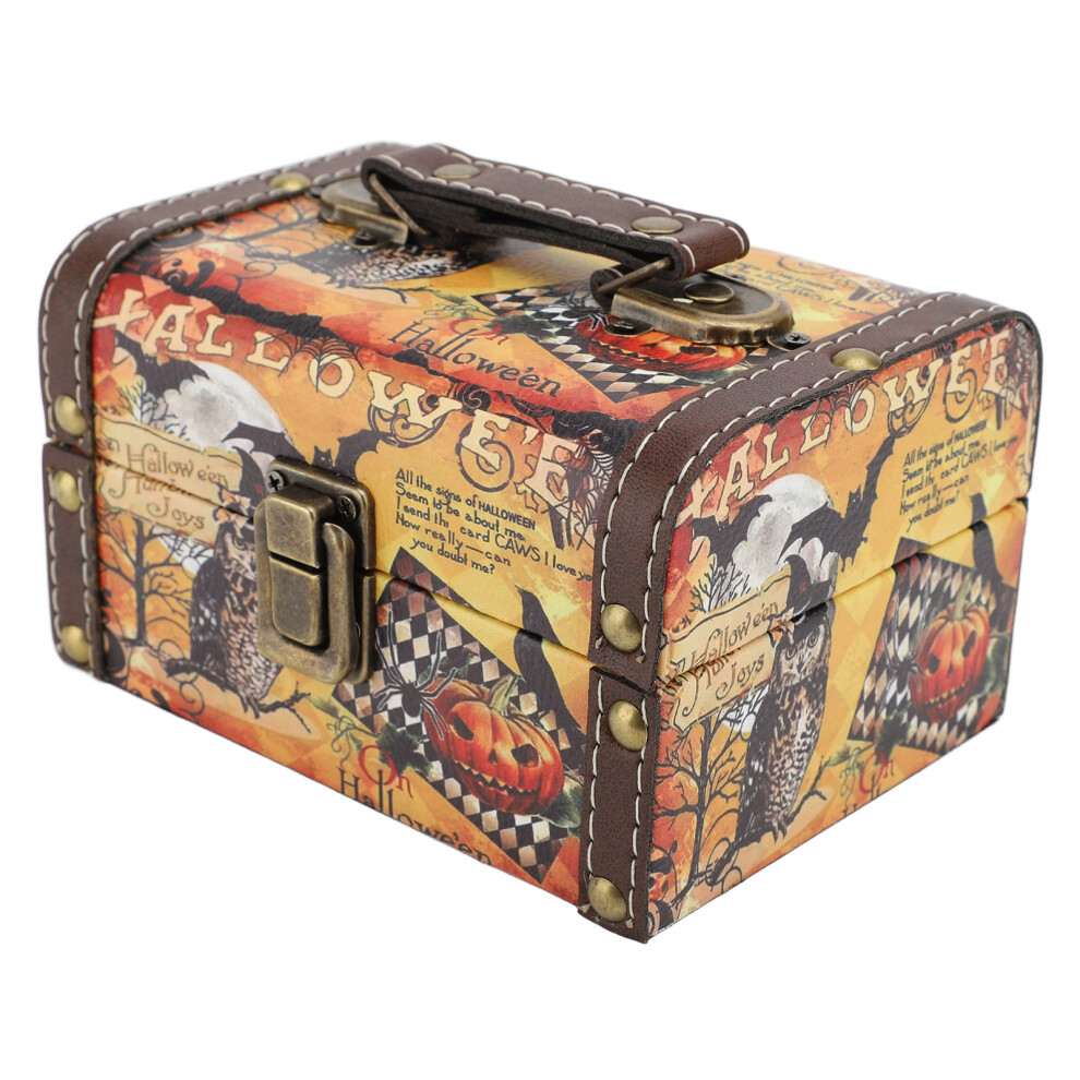 Wooden storage box for coins – Find the best price