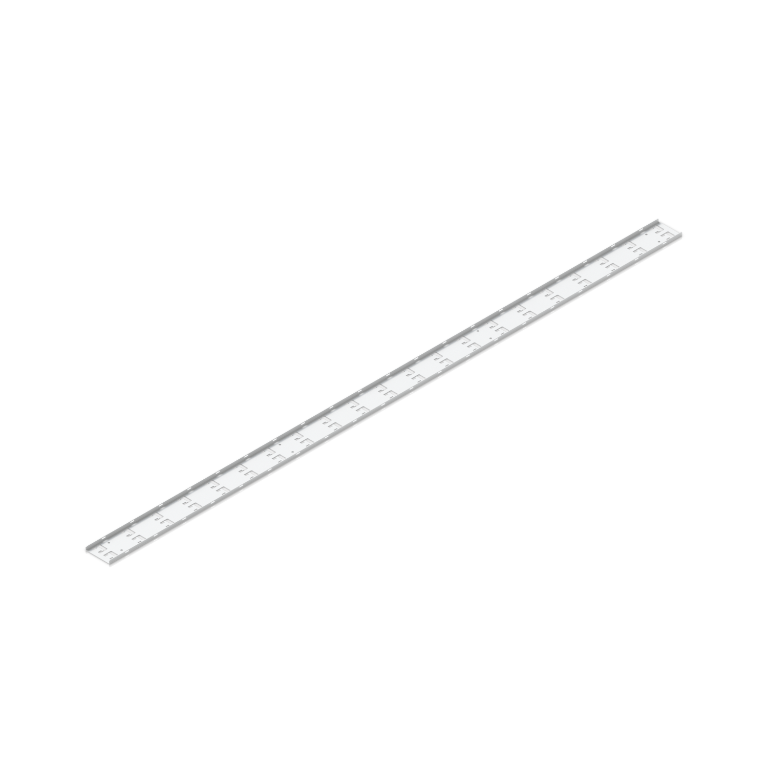 Ubiquiti rack – Finn den beste prisen