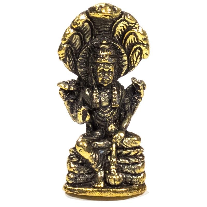 Vishnu – Hitta bästa priset