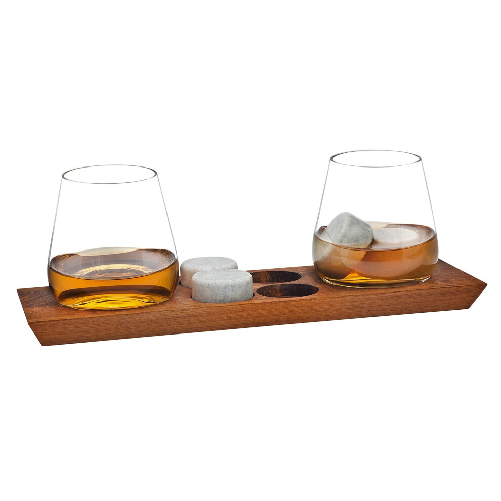 Drinking glasses glasses – Find the best price