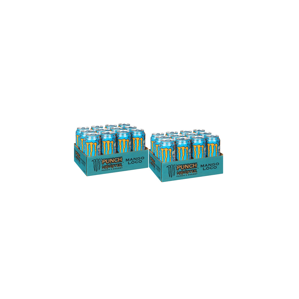 Mango monster – Find the best price