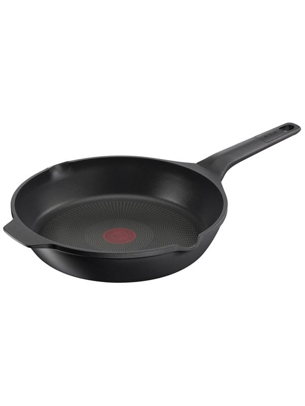 Tefal 28 – Finn den beste prisen