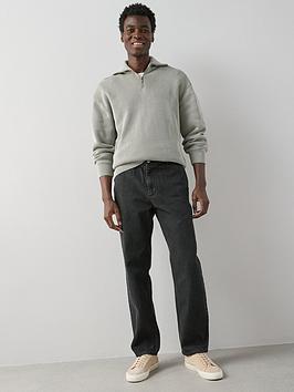 Elasticated waist jeans – Find the best price