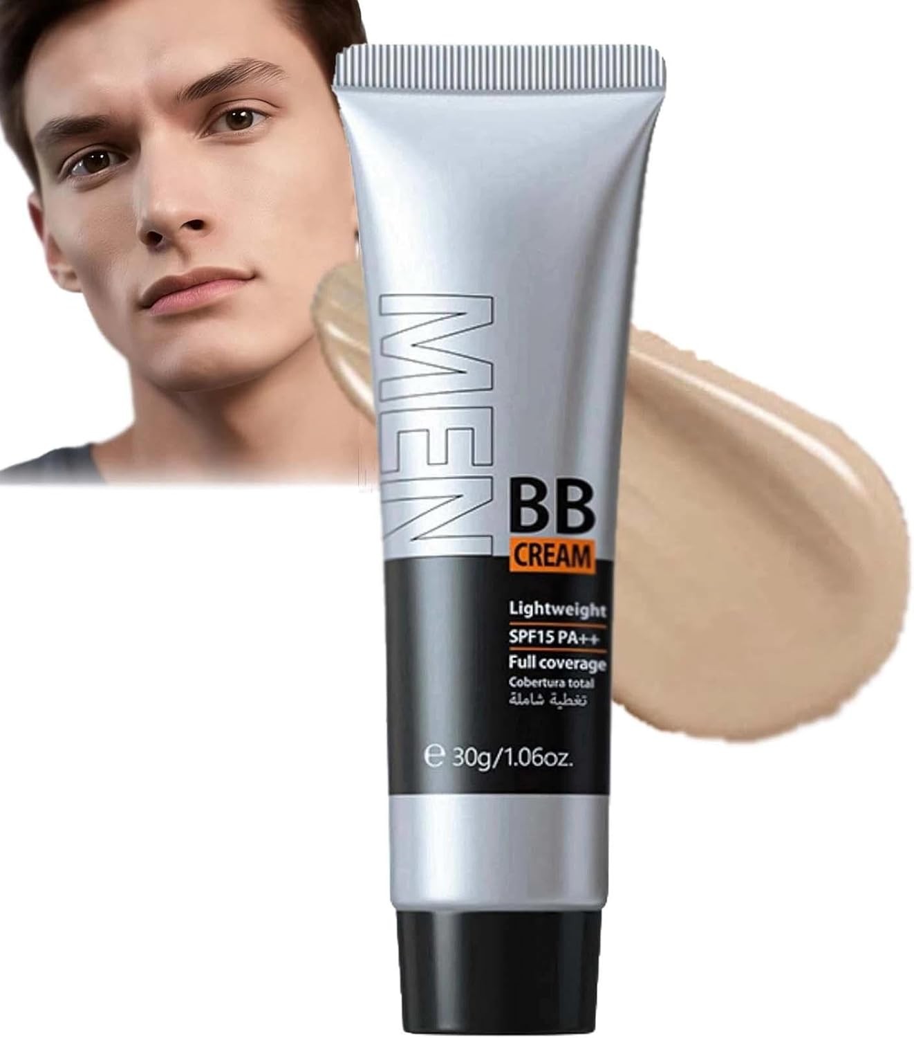 Bb tinted moisturizer – Find the best price