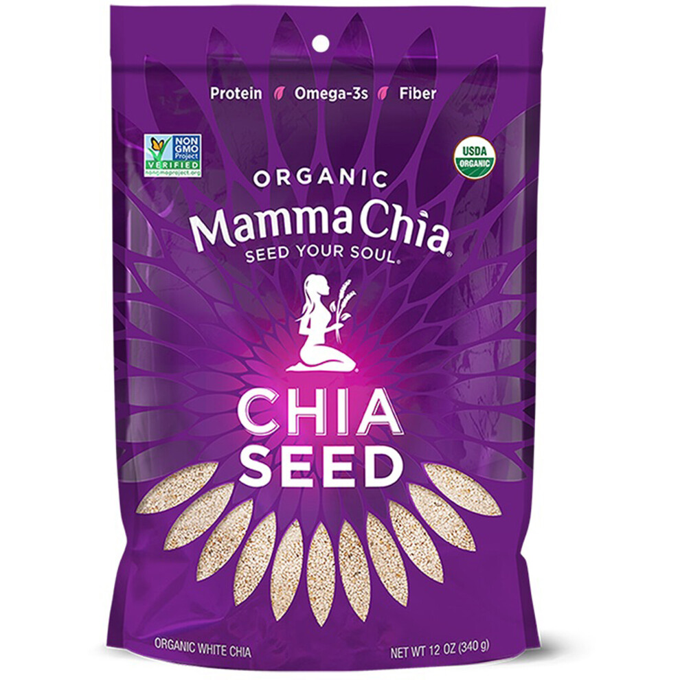Chia chia seed – Find the best price