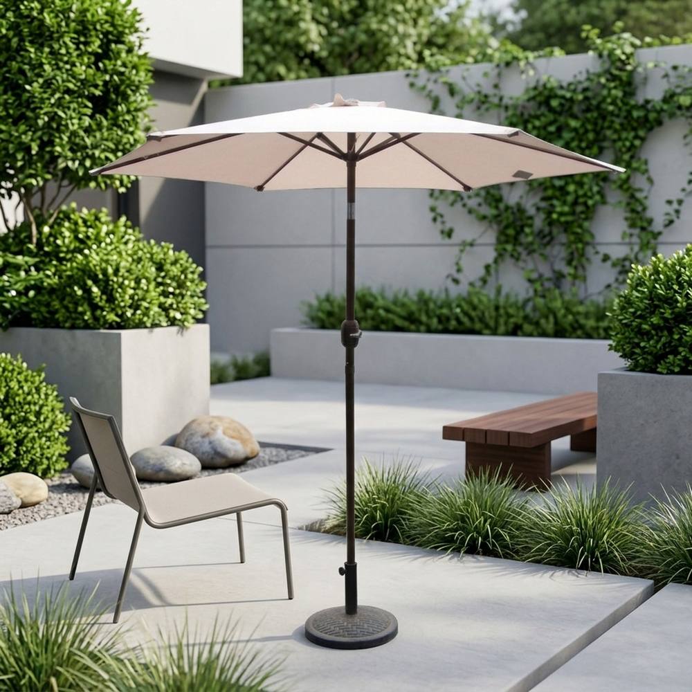 Garden pagoda – Find the best price