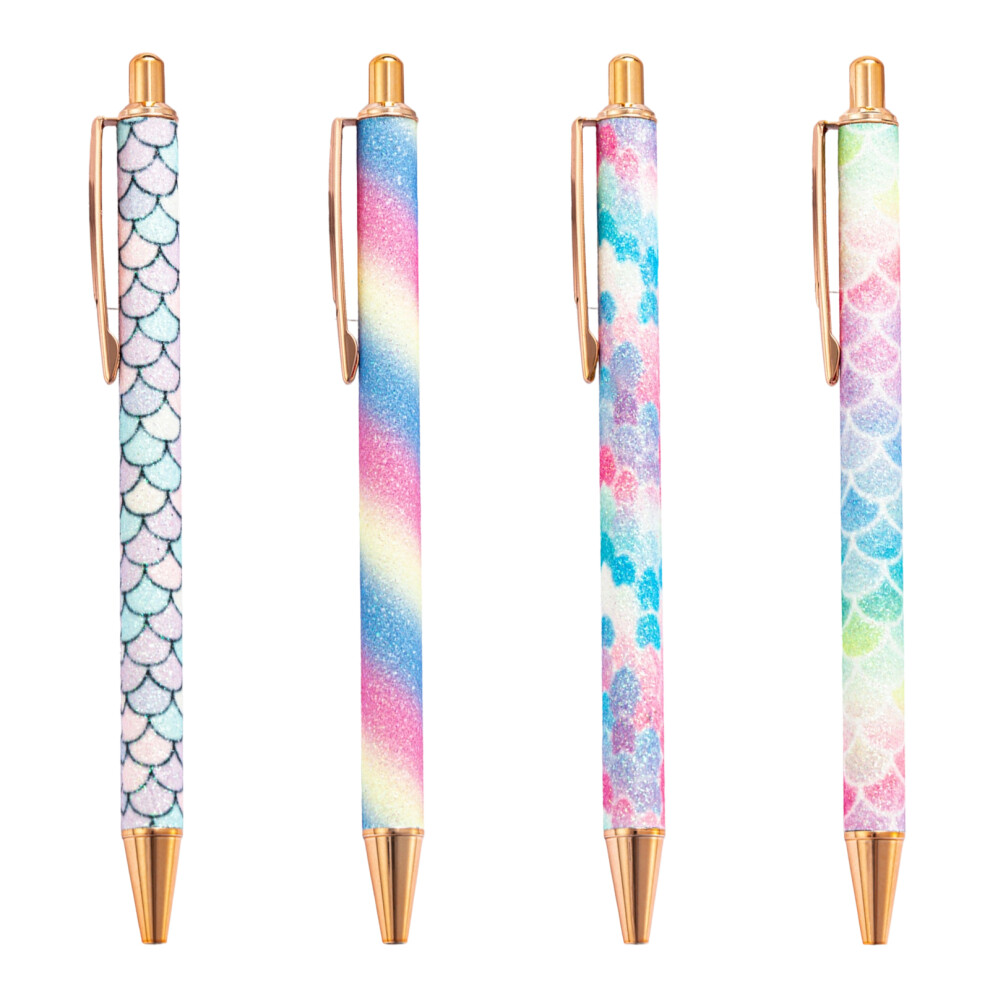 Pens biro – Find the best price