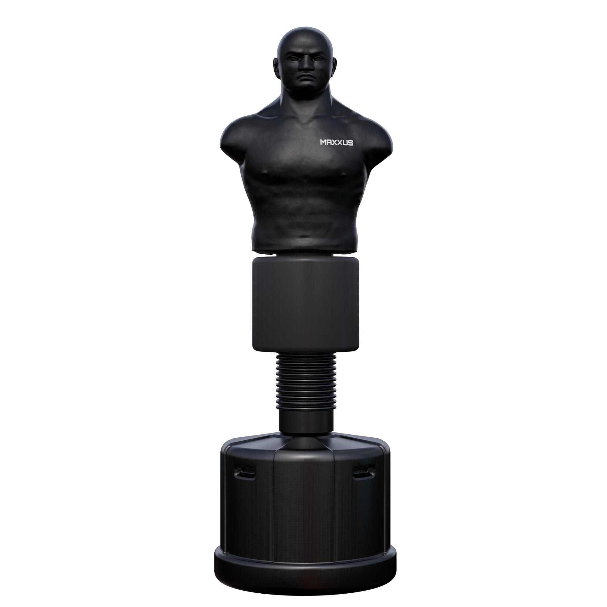 Mannequin boxe – Offres Black Friday 2025