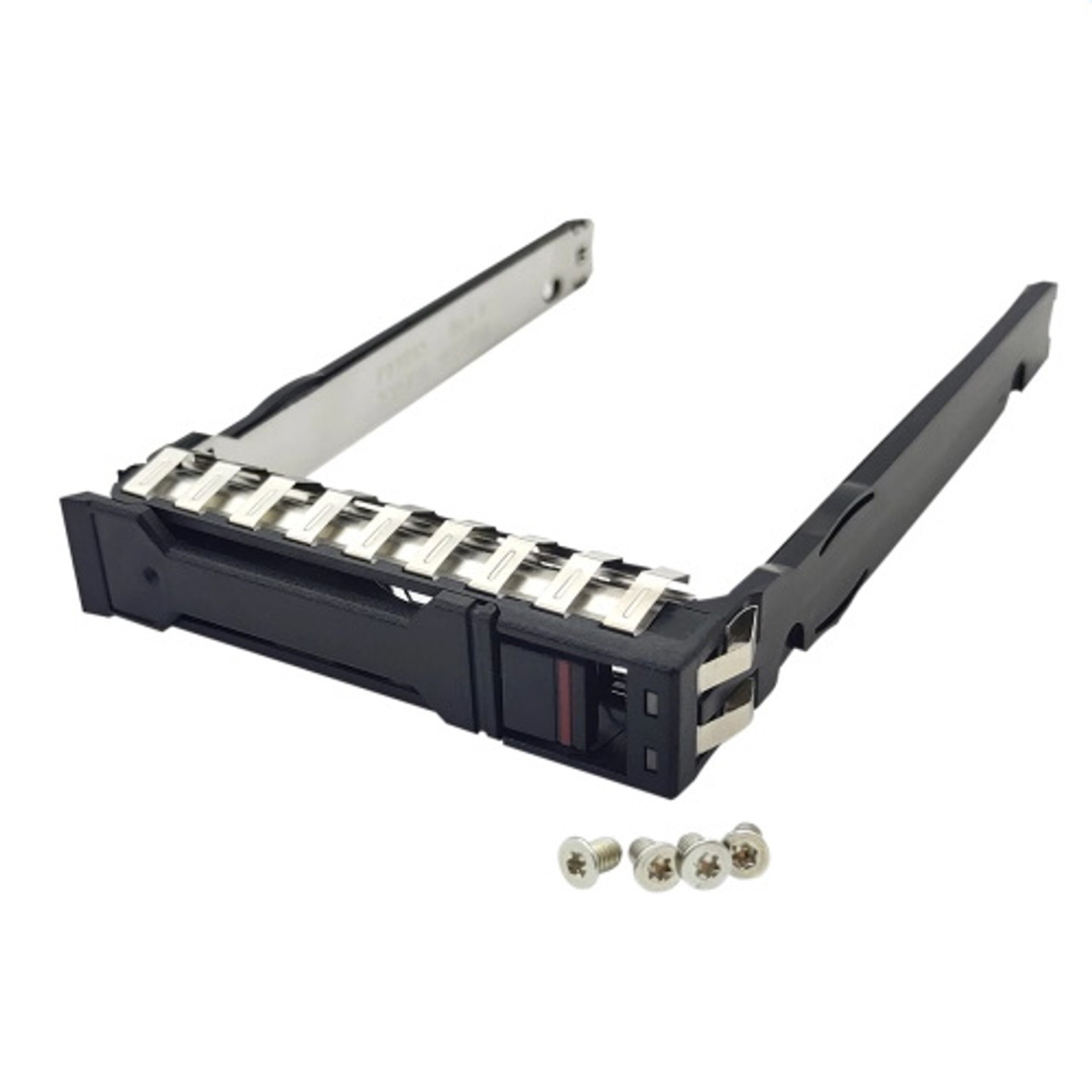 Disk drive