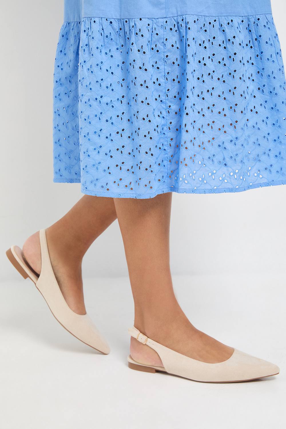 Ballet flat – Find the best price