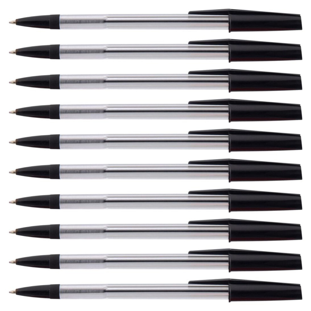Pens biro – Find the best price