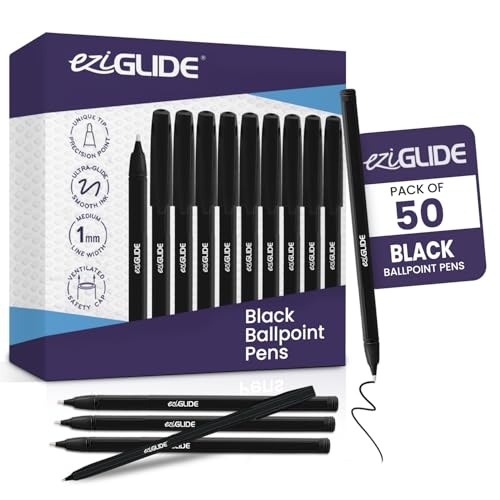 Pens biro – Find the best price