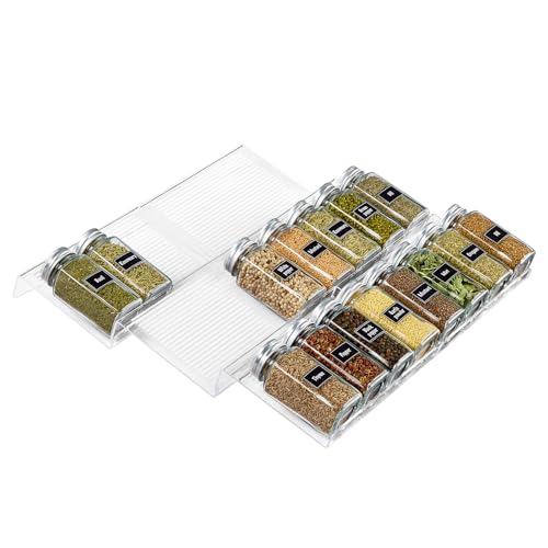 Spice spice rack – Find the best price