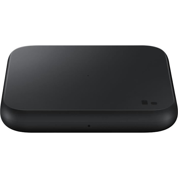 Duo pad – Hitta bästa priset