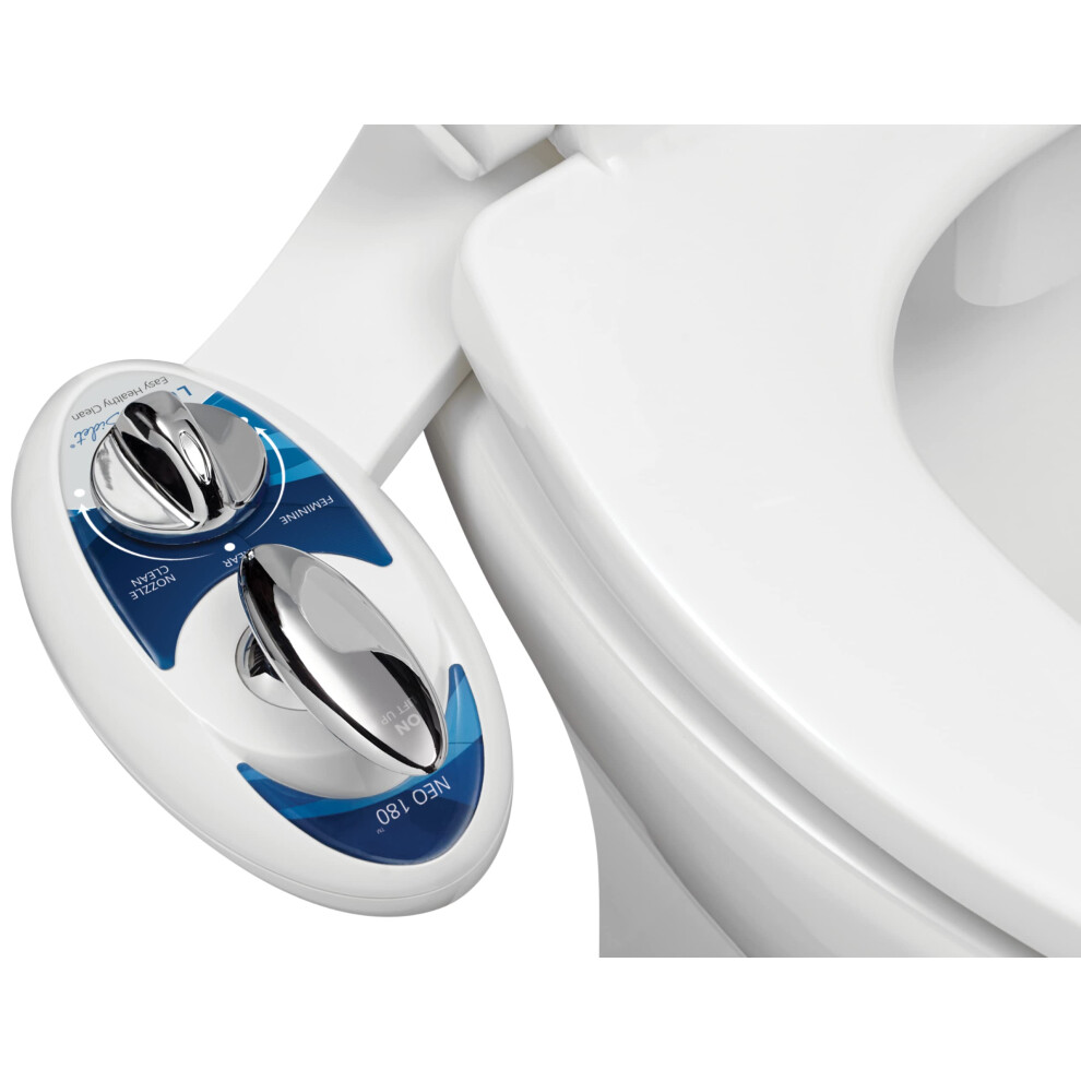 Bidet and toilet seat – Find the best price