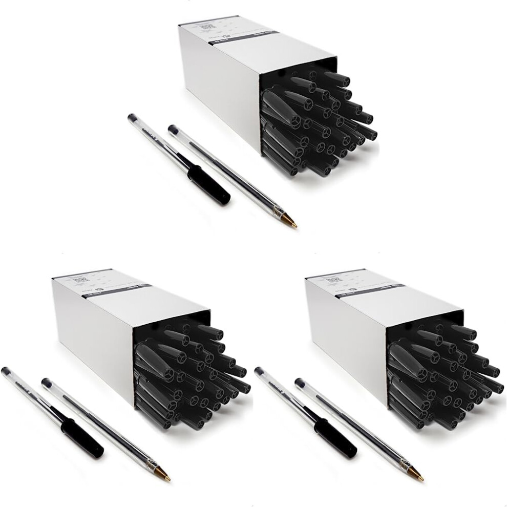 Pens biro – Find the best price