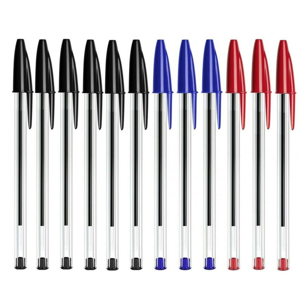 Pens biro – Find the best price