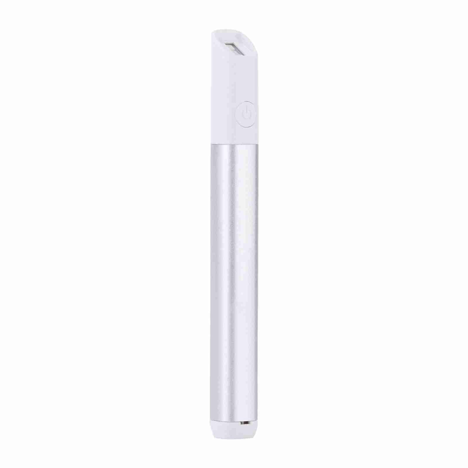 Facial device – Find the best price