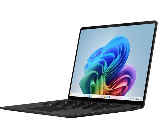 Snapdragon x elite laptop – Find the best price