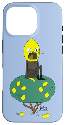 Adventure time – Find the best price